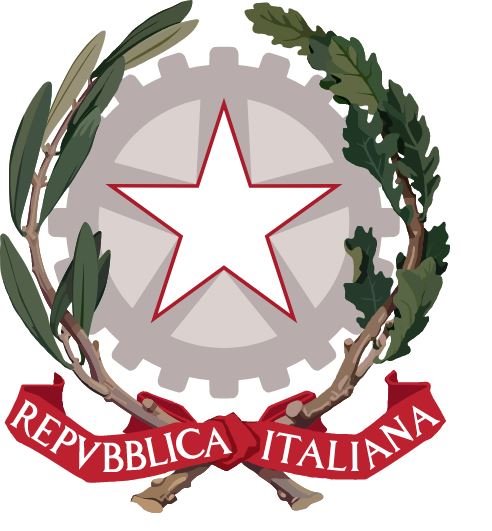 I simboli della Repubblica italiana