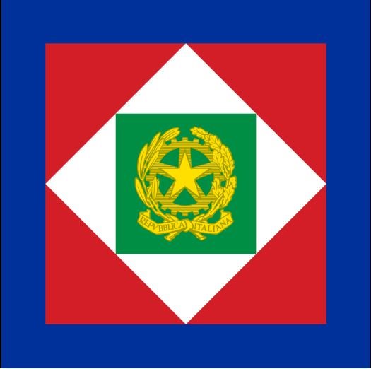 I simboli della Repubblica italiana