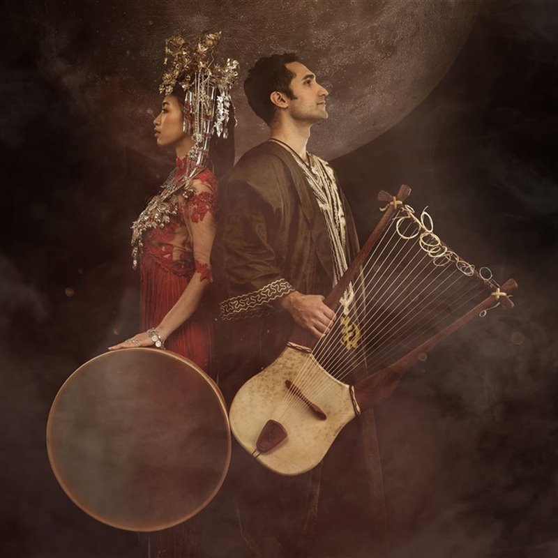 La musica nell’antico Egitto