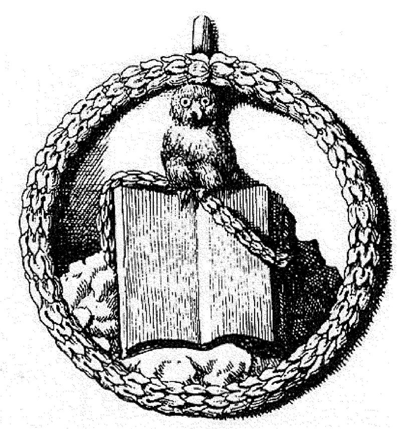 Simboli Dei Loghi Degli Illuminati Simboli Sacri. Il Potere Dei