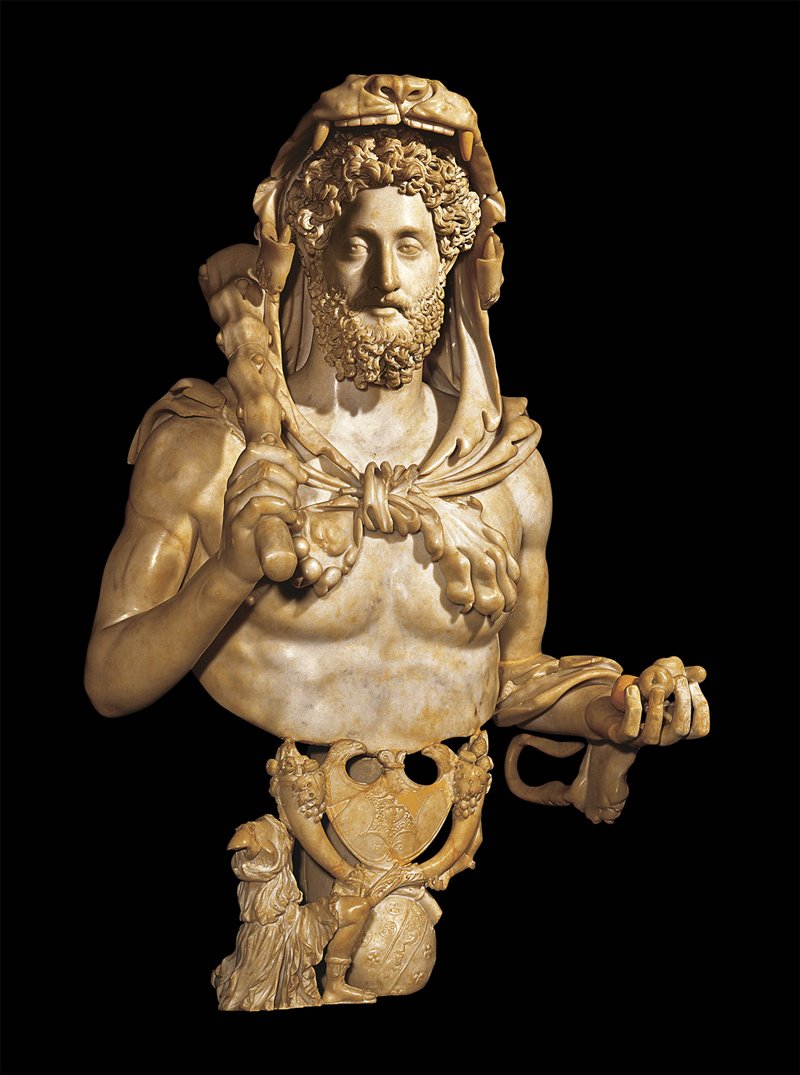 Il gioco d'azzardo nell'antica Roma