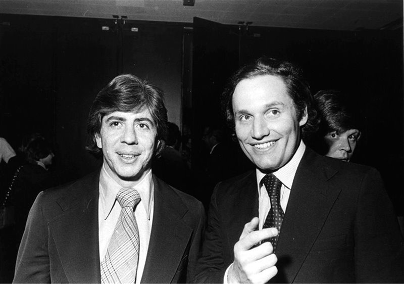 Lo scandalo Watergate, spionaggio presidenziale negli Stati Uniti