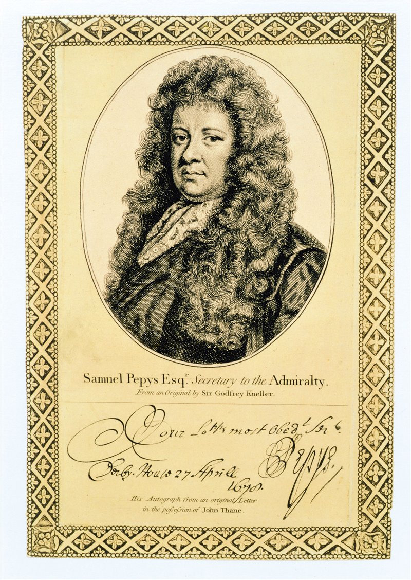 Il grande incendio del 1666 che devastò Londra