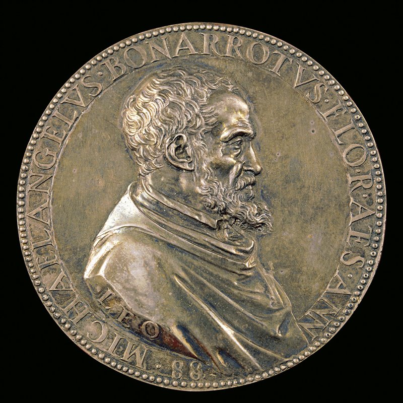 La Cappella Sistina, il capolavoro di Michelangelo