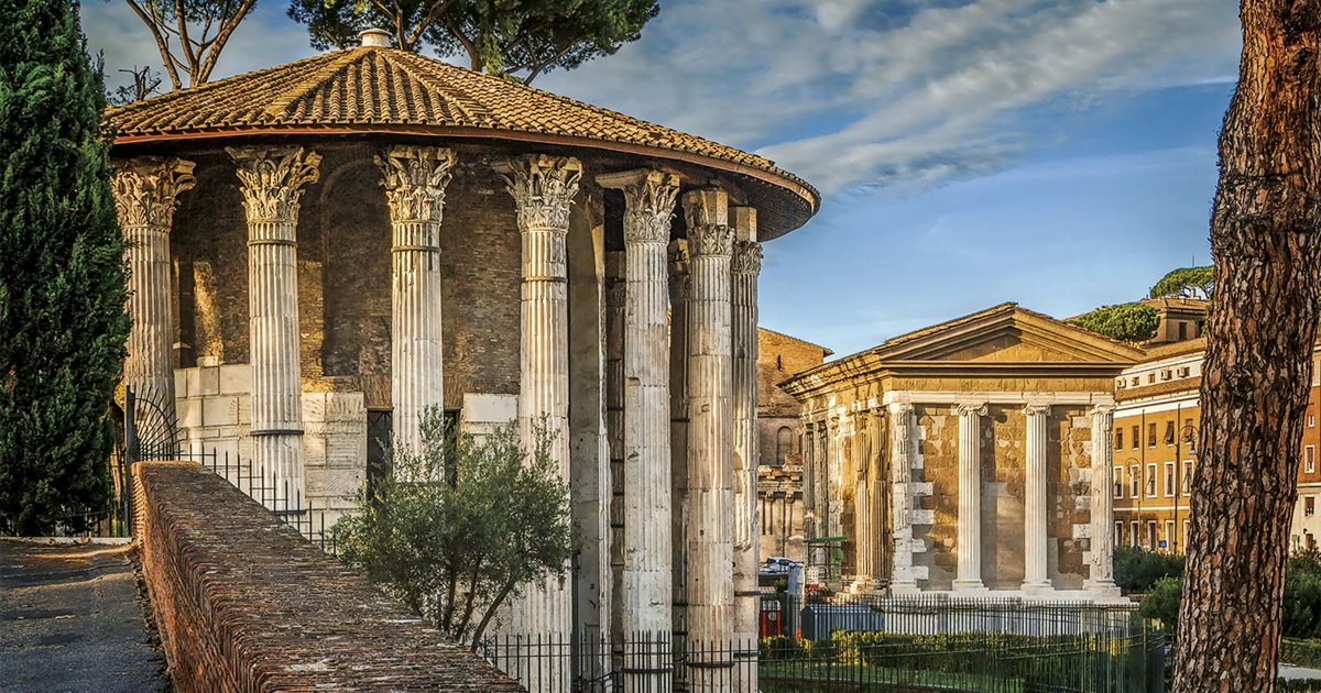 Mensile Storica Novembre 2022