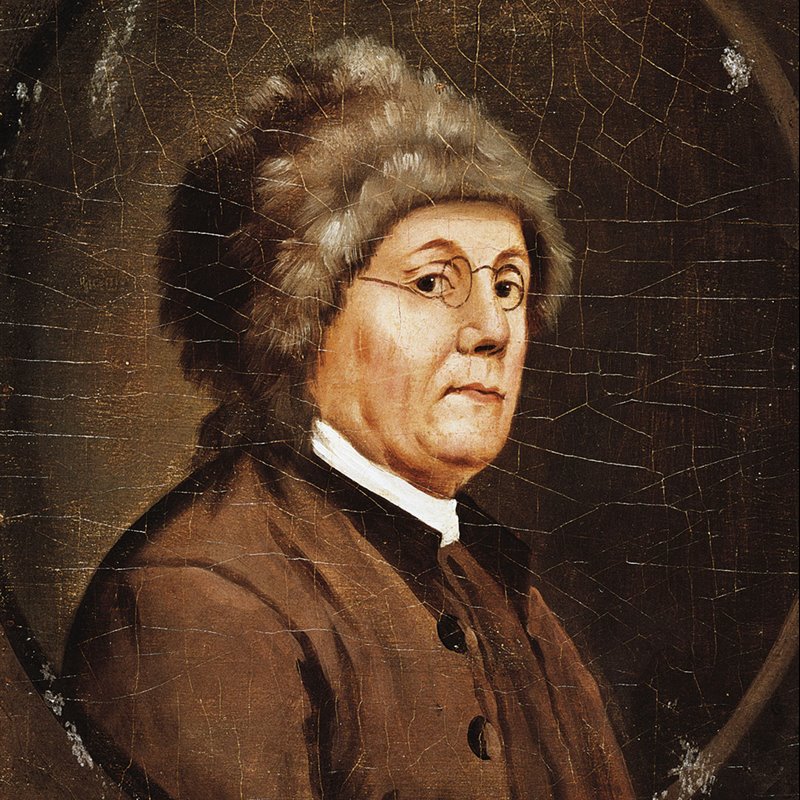 La nascita dell'ora legale