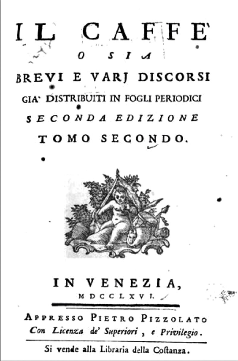 La rivoluzione della lettura nel XVIII secolo