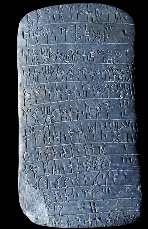 Cnosso, la scoperta di una civiltà