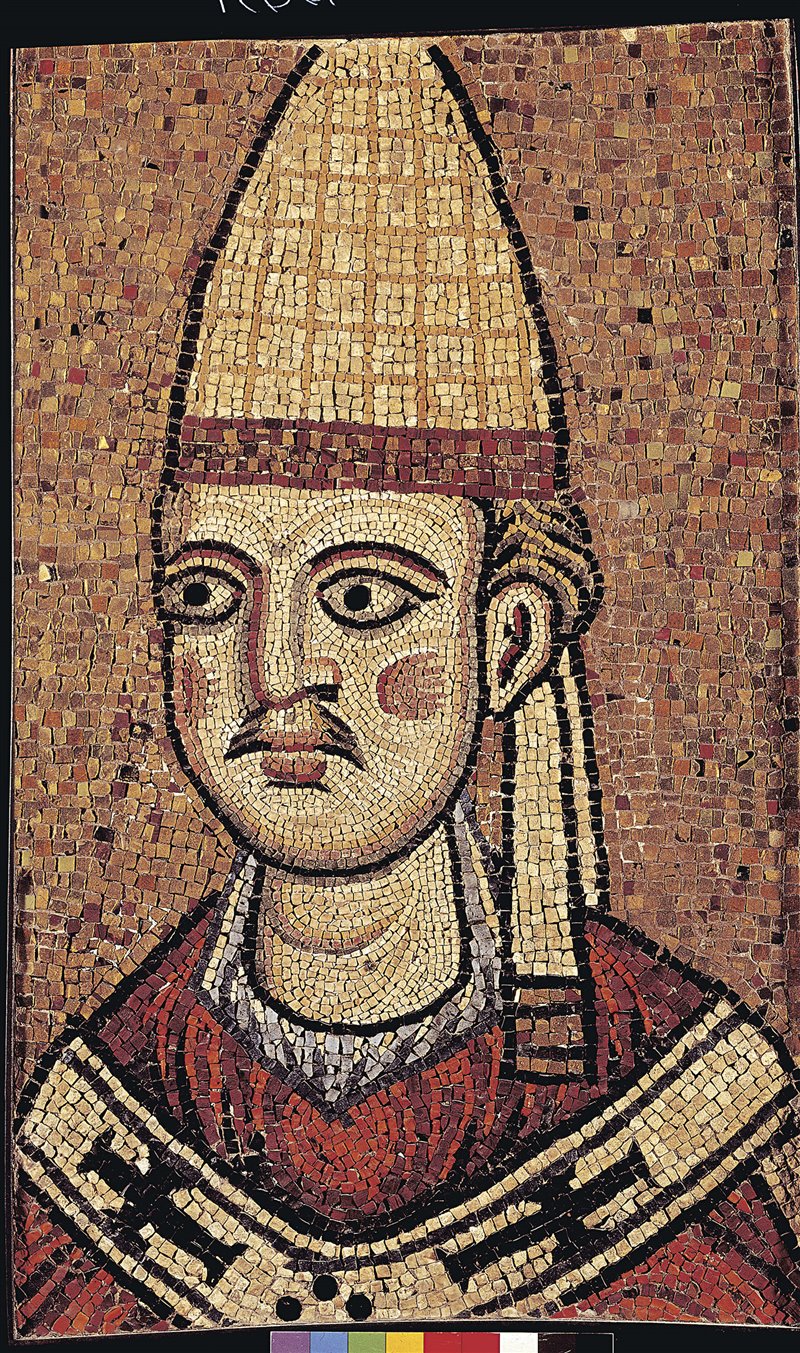 Le grandi eresie medievali