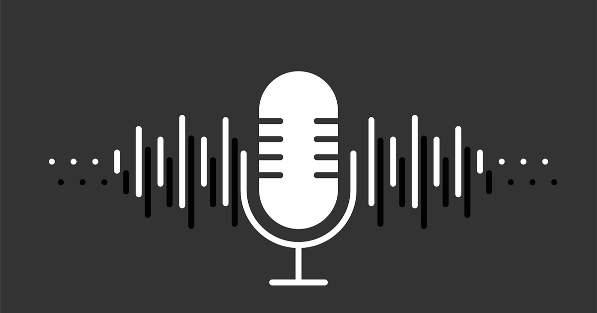 Podcast