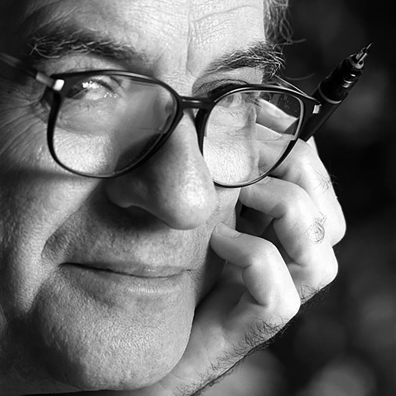 Pancho Villa, il Centauro del Nord, icona della rivoluzione messicana