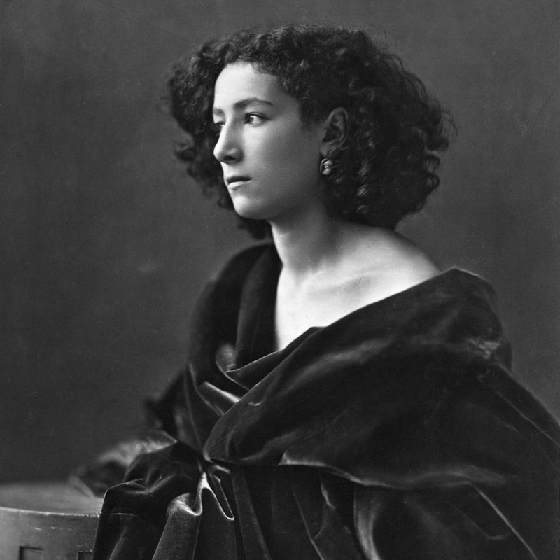 I fratelli Lumière, dal movimento al colore