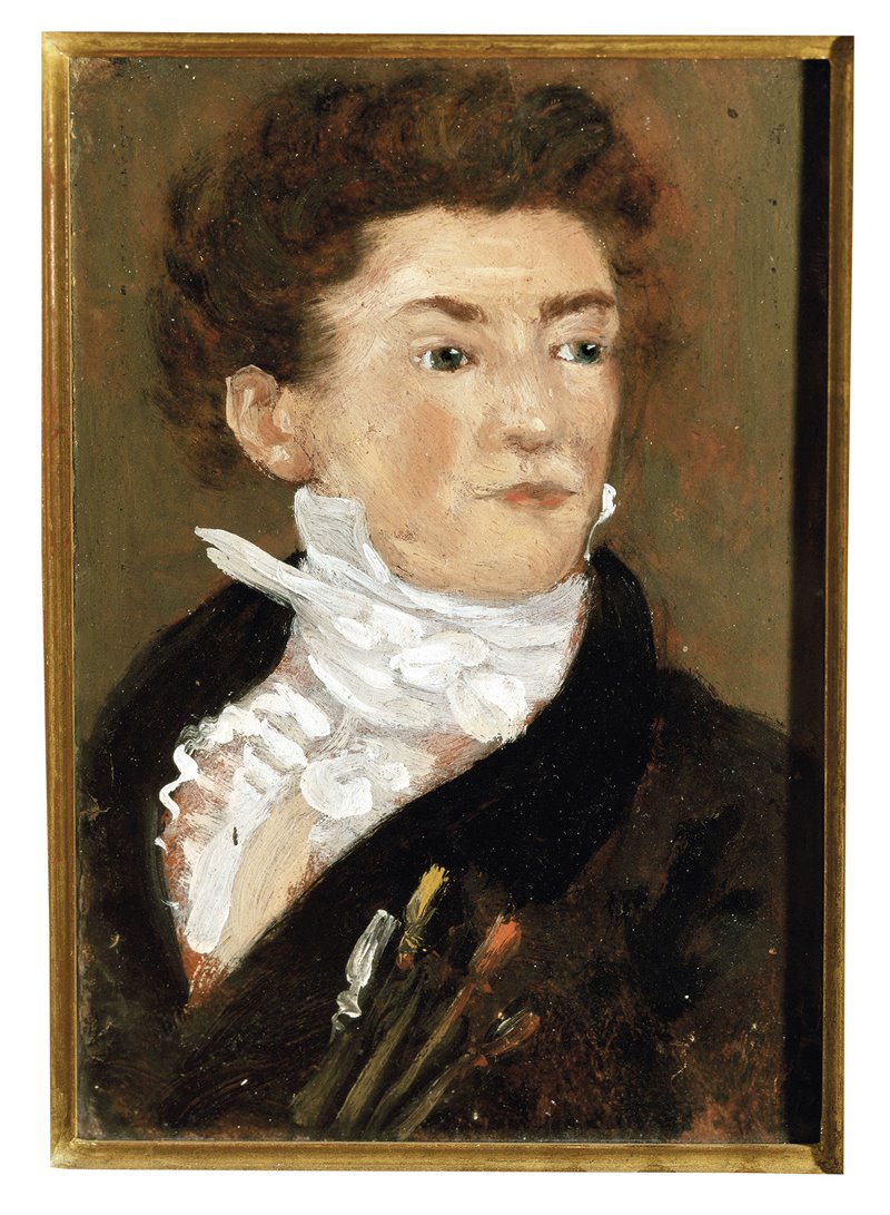 Il naufragio della Medusa, opera che sconvolse Parigi