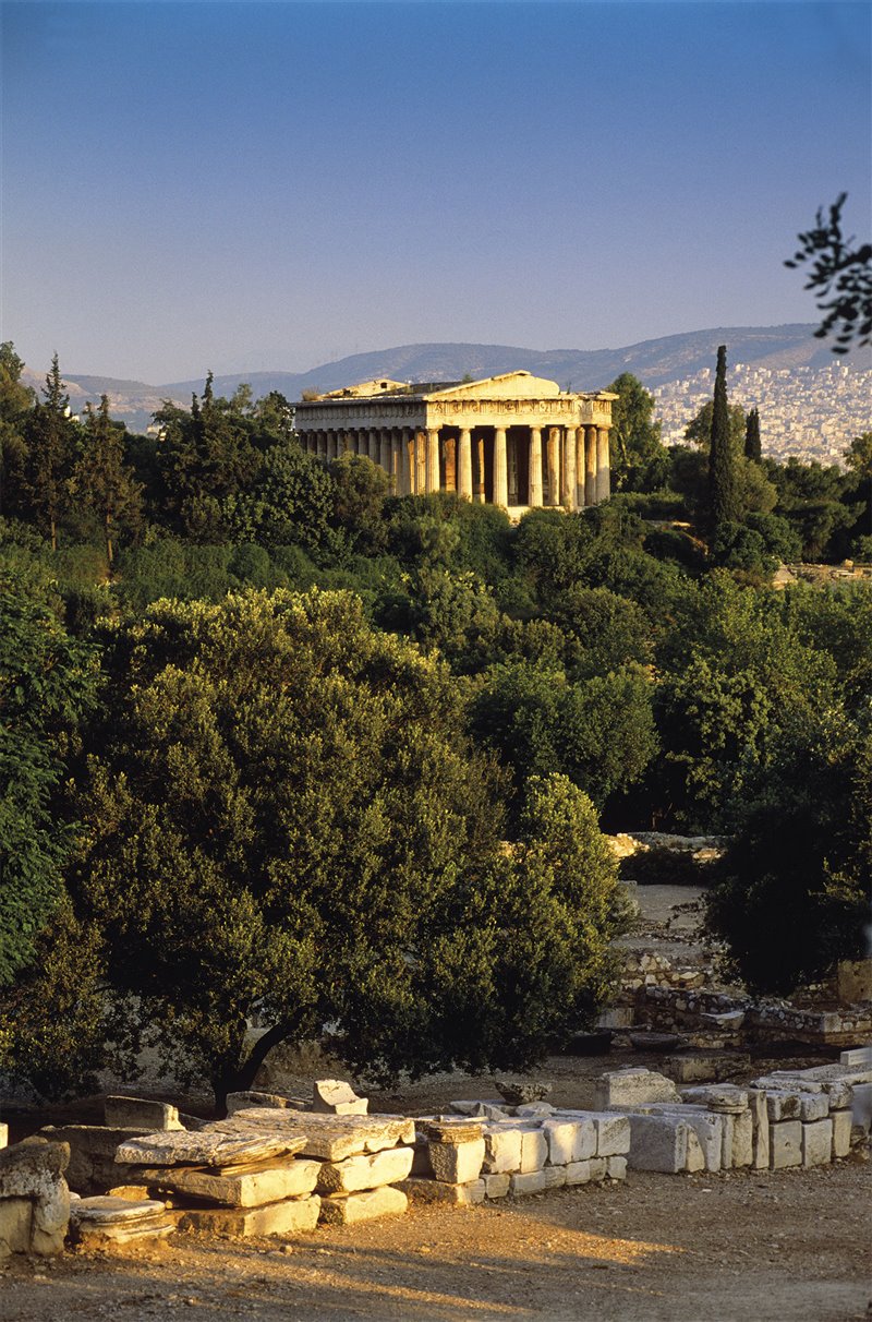 Aristotele e il mistero della vita