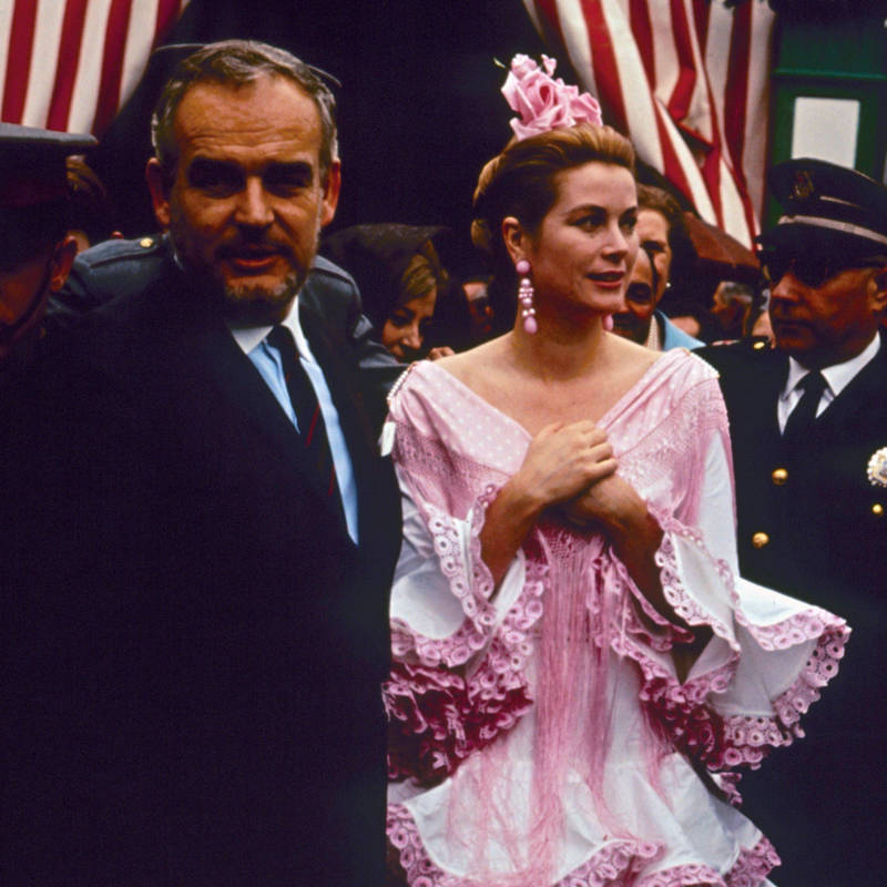 La tragica vita di Maria Stuarda, la regina più odiata di Scozia