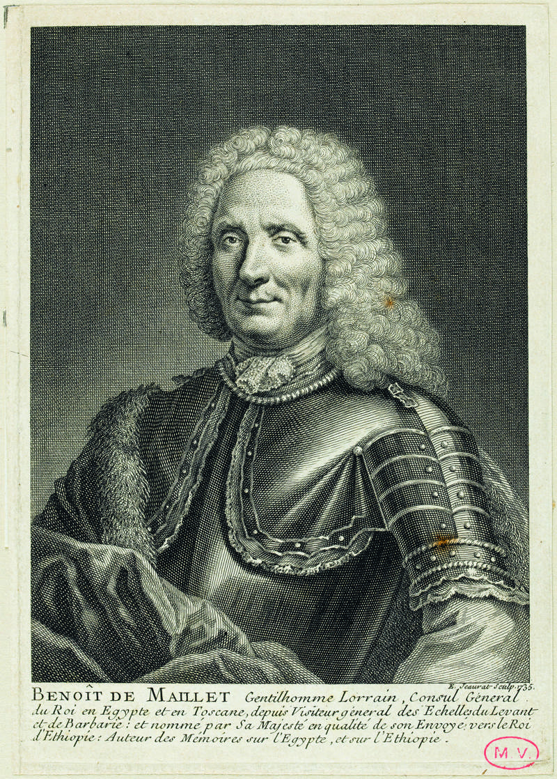 Podcast – Le mummie: rimedi medici e superstizione