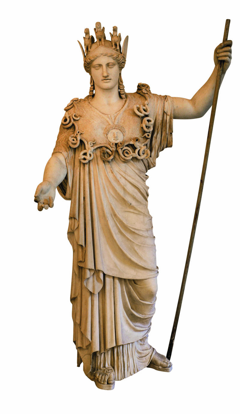 La peste di Atene, la grande epidemia del 430 a.C.