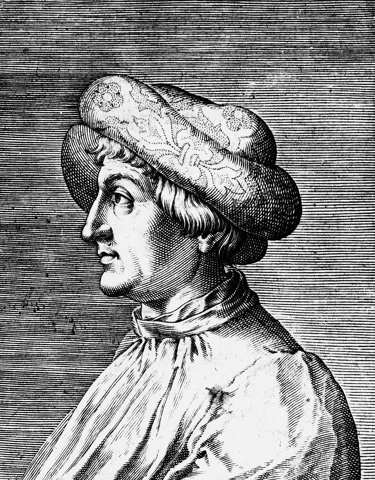 I grandi condottieri del trecento e quattrocento