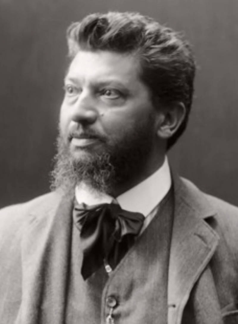 120 anni fa il primo sciopero generale italiano