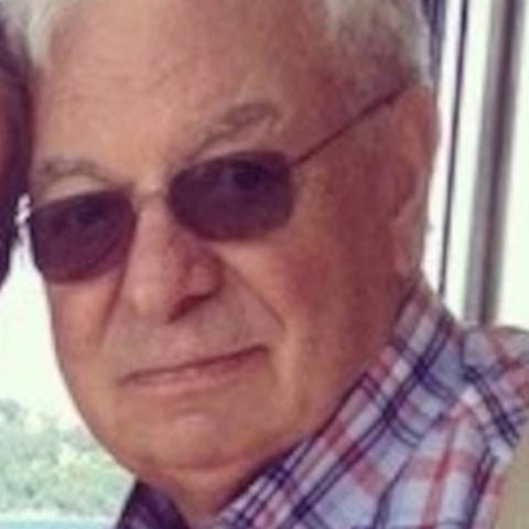 La scienziata che scoprì il DNA