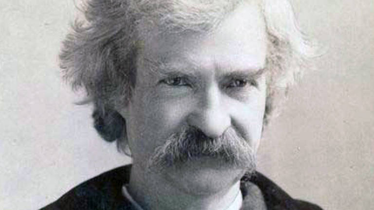 John Davison Rockefeller, il re del petrolio