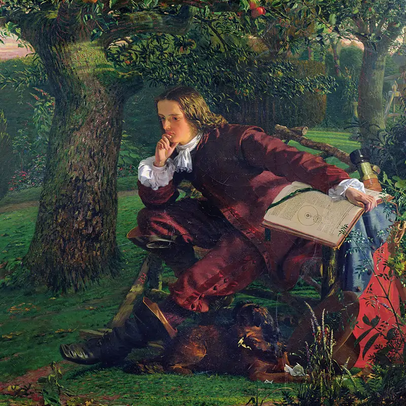 Ada Lovelace, la visionaria figlia di lord Byron