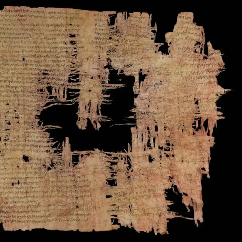 La Rivoluzione francese: la fine dell'Ancien Régime