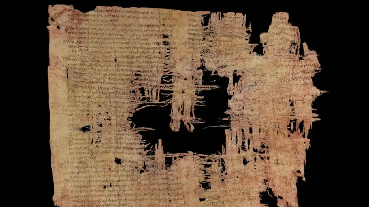 Scopri Storica, la rivista di storia di National Geographic