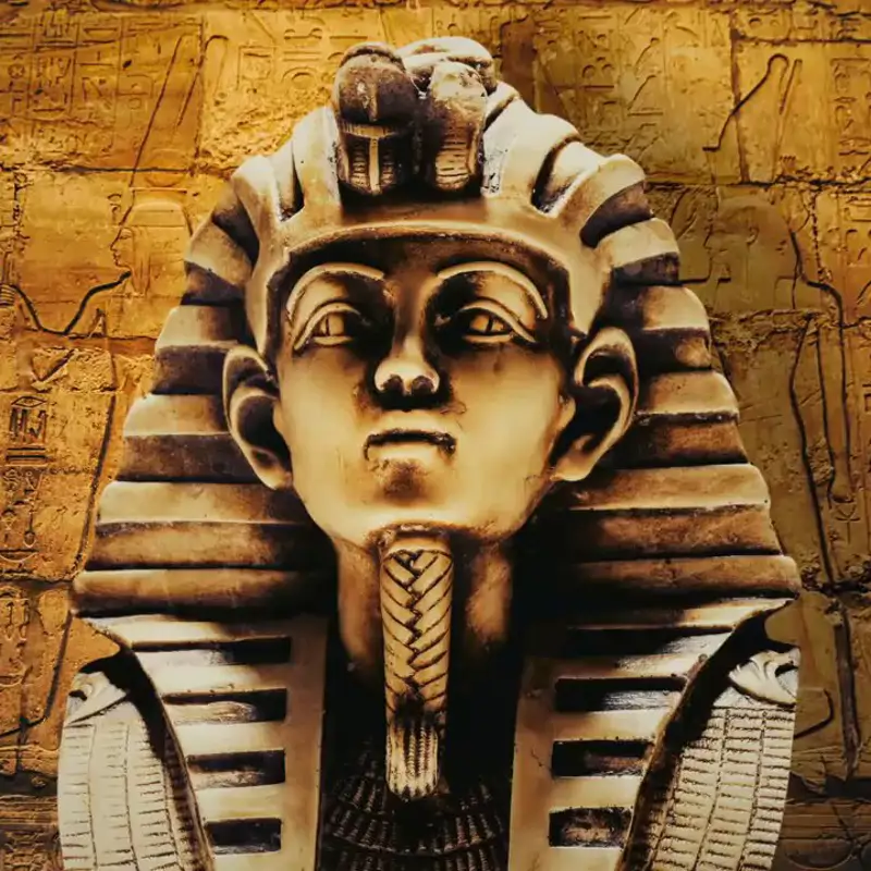 Il processo a Socrate, “il più saggio dei Greci”