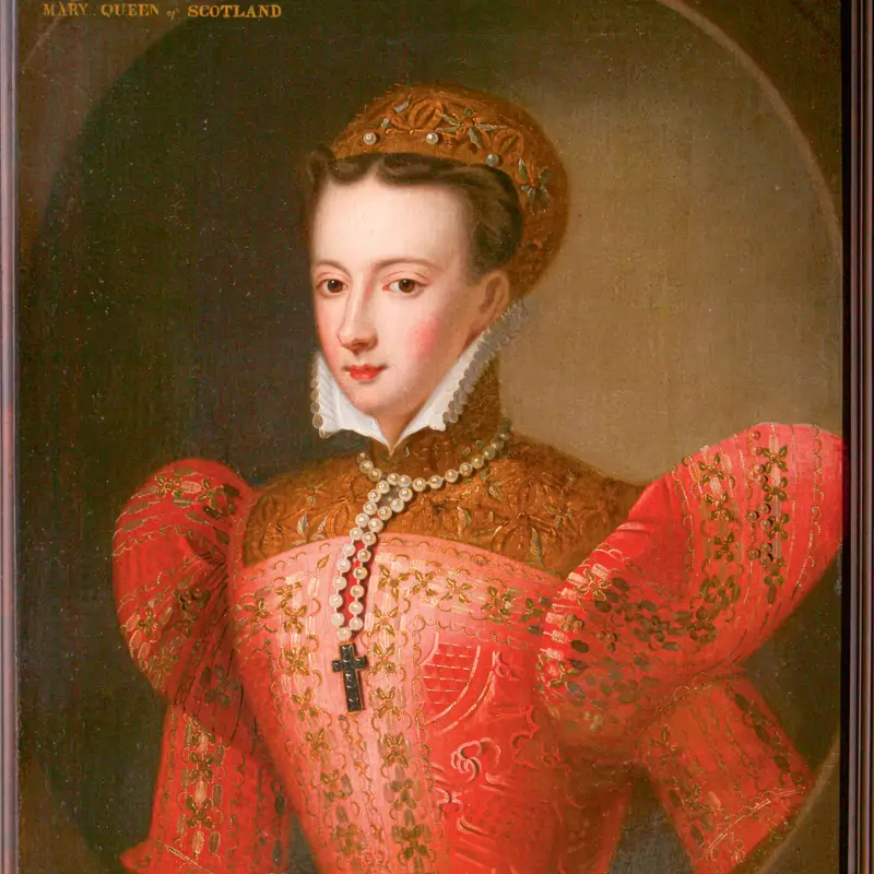 Madame Deficit: la leggenda nera della regina Maria Antonietta