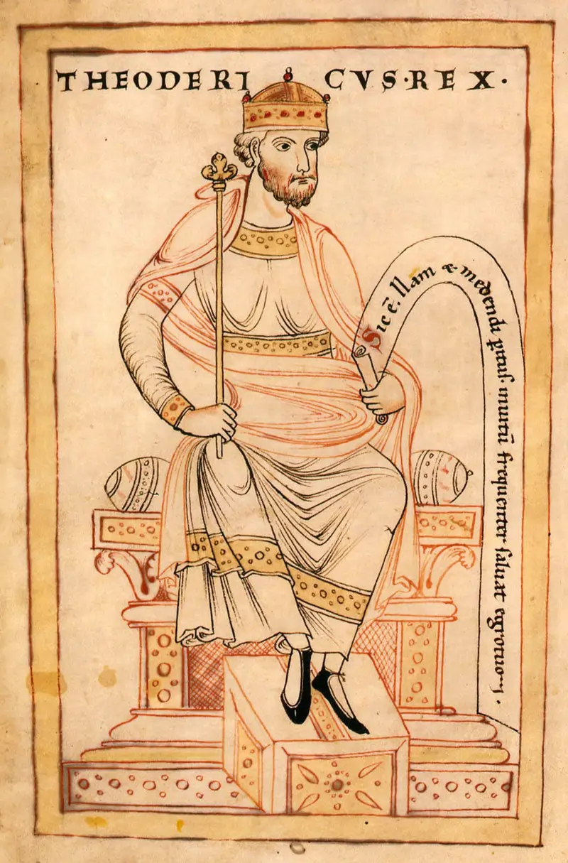 Dalla colomba al conclave: così è stata l'elezione dei papi