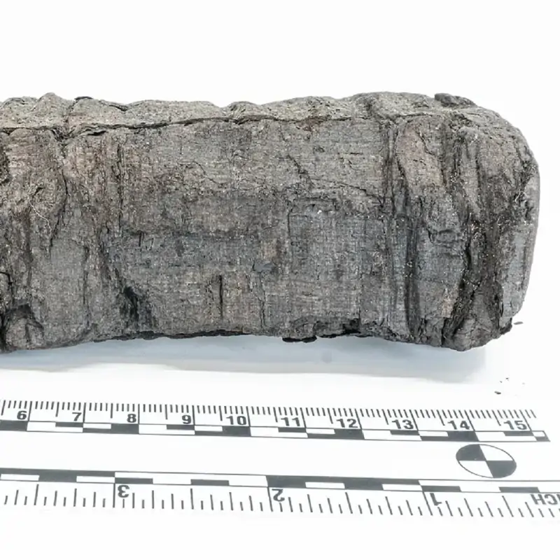 Il dio Seth: l'ambiguità del male