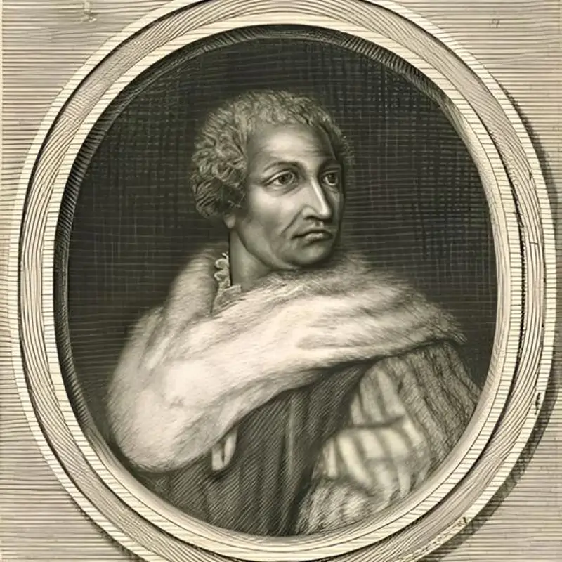 I giannizzeri, la temibile forza speciale ottomana