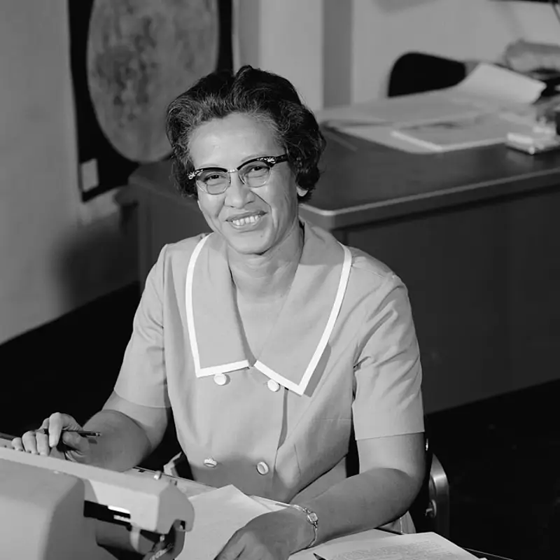 John Davison Rockefeller, il re del petrolio