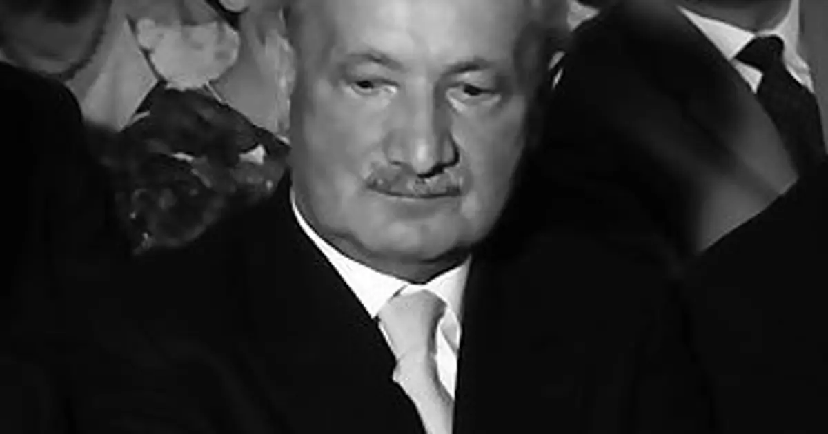 Dieci concetti per comprendere il pensiero di Martin Heidegger