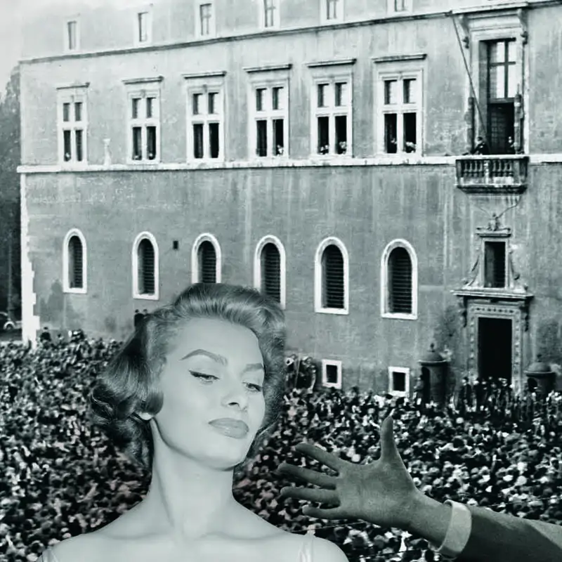 Perché Hitler scelse la svastica come simbolo?