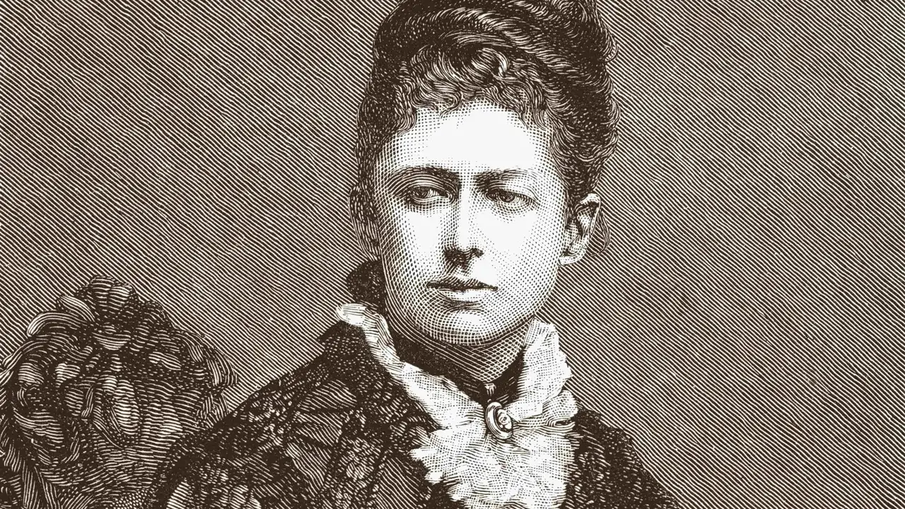 Chi era Molly Malone e perché ha una statua a Dublino?