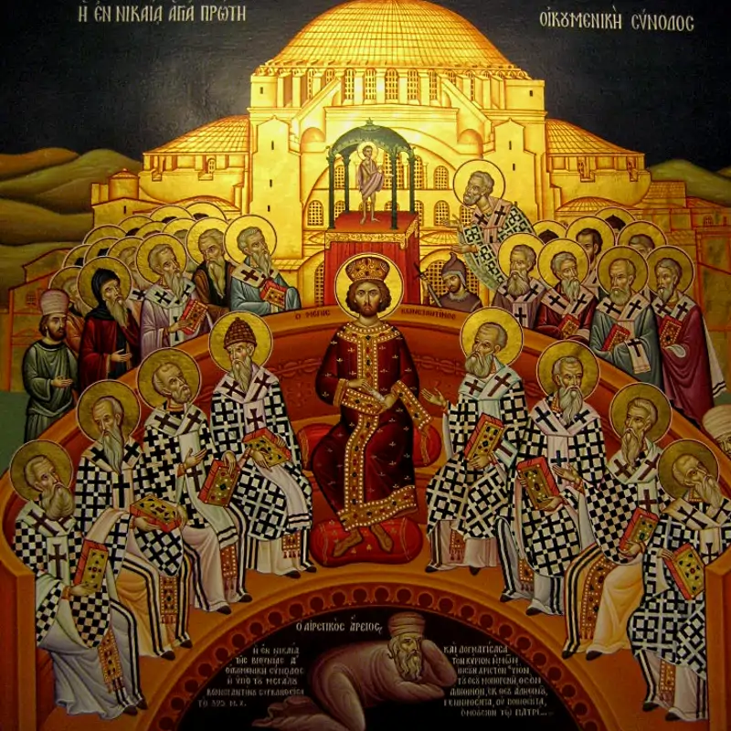 Semiramide, la leggendaria regina assira