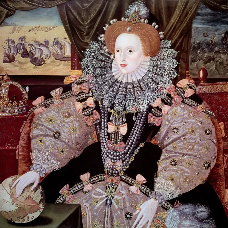 Çatal Hüyük, la prima città della storia