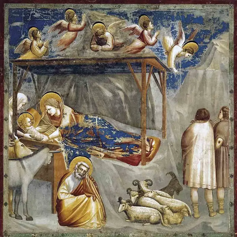 Çatal Hüyük, la prima città della storia