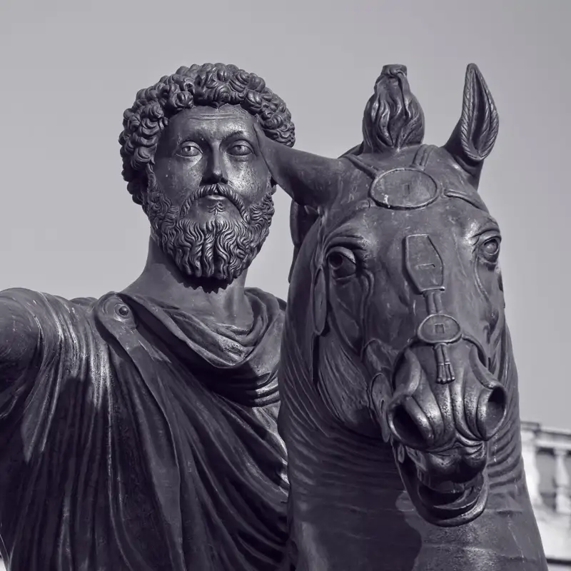 Perché la Gioconda si chiama Mona Lisa?