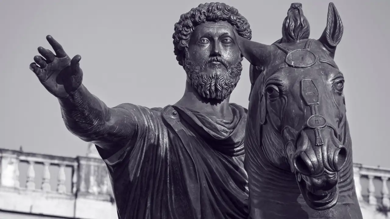 La battaglia di Adrianopoli, la débâcle di Roma