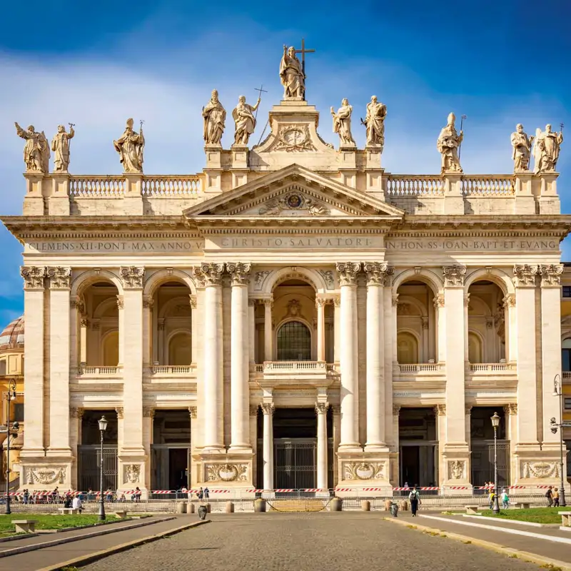 Monasteri: così funzionavano le città di Dio nel Medioevo