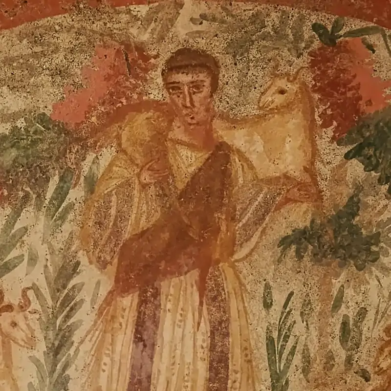 Mary Leakey, la scienziata che rivoluzionò la paleoantropologia