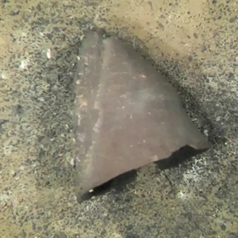 Semiramide, la leggendaria regina assira