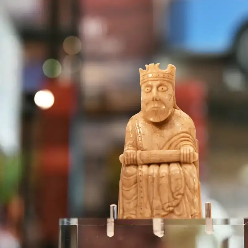 Iloti, una vita di tormenti e umiliazioni