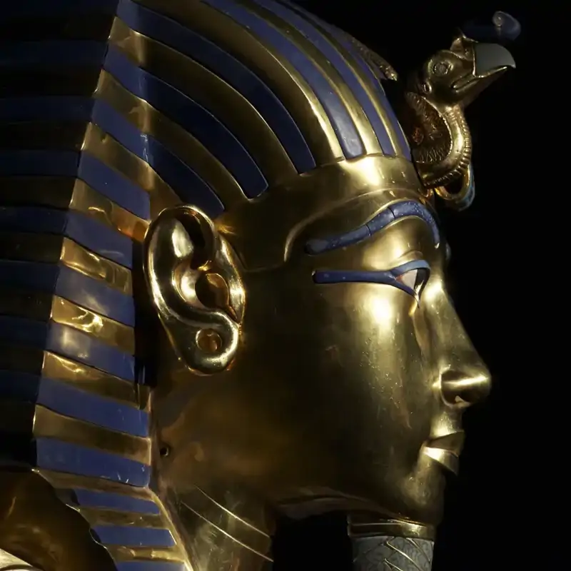 Semiramide, la leggendaria regina assira