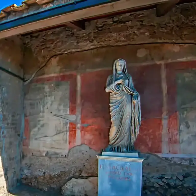 Chi fu la prima “It girl” della storia?