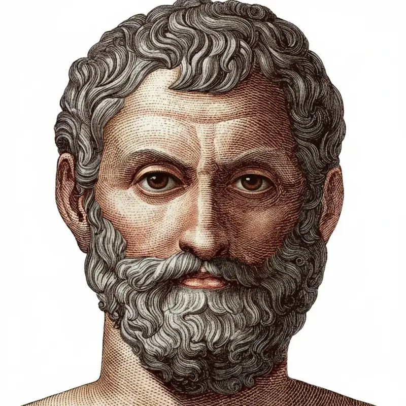 Iloti, una vita di tormenti e umiliazioni