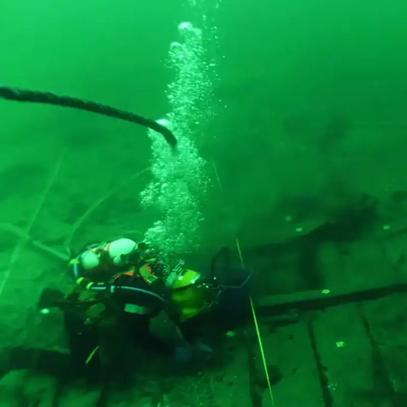 La Lega Anseatica, la rete di città che controllava il commercio nord ...